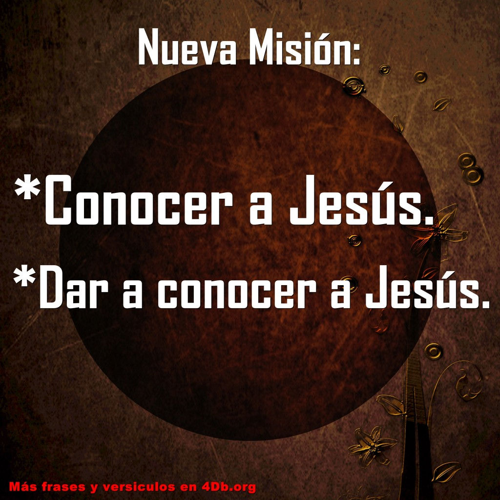 Dios Te Habla Frases y Palabras Que Fortalecen Imagenes de Dios Es ... Dios Te Habla Frases y Palabras Que Fortalecen Imagenes de Dios Es ...