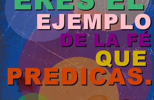 Dios Te Habla Frases y Palabras Que Fortalecen Imagenes de Dios Es ... Dios Te Habla Frases y Palabras Que Fortalecen Imagenes de Dios Es ...