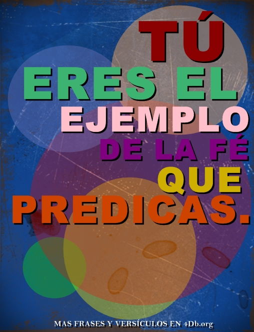 Dios Te Habla Frases y Palabras Que Fortalecen Imagenes de Dios Es ... Dios Te Habla Frases y Palabras Que Fortalecen Imagenes de Dios Es ...