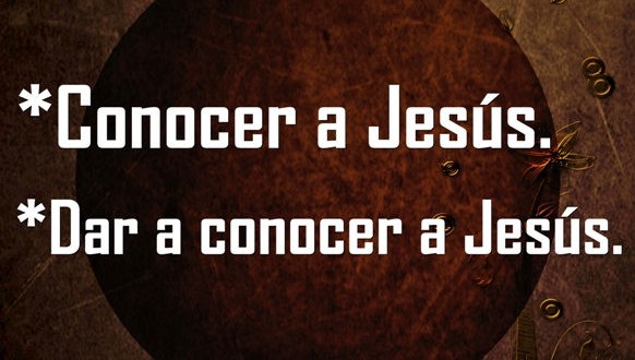 Dios Te Habla Frases y Palabras Que Fortalecen Imagenes de Dios Es ... Dios Te Habla Frases y Palabras Que Fortalecen Imagenes de Dios Es ...