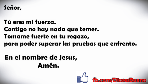 Dios Te Habla Frases y Palabras Que Fortalecen Imagenes de Dios Es ... Dios Te Habla Frases y Palabras Que Fortalecen Imagenes de Dios Es ...