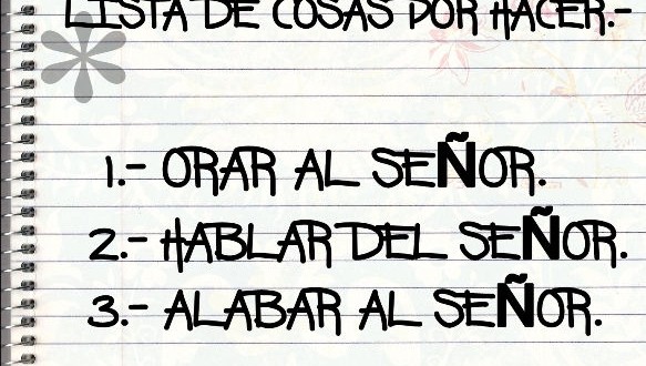 Dios Te Habla Frases y Palabras Que Fortalecen Imagenes de Dios Es ... Dios Te Habla Frases y Palabras Que Fortalecen Imagenes de Dios Es ...