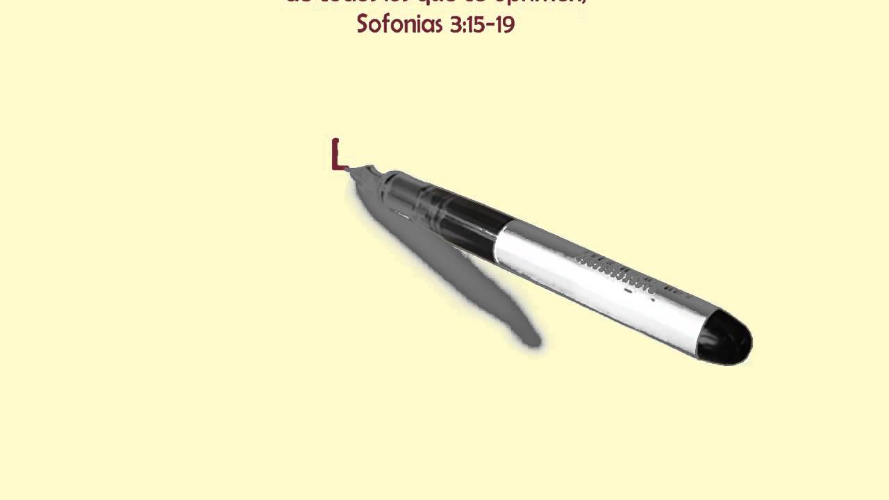 Dalys Este Mensaje Es Para Ti Dios Es Bueno