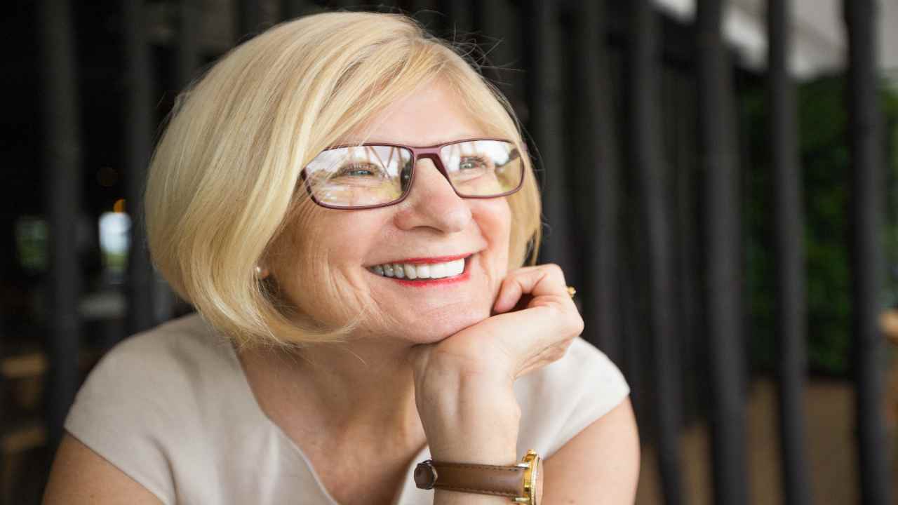 Remedios caseros para deshacerse de las arrugas | Dios Es Bueno