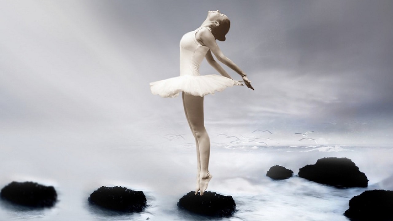 Eres lo que crees: consejos para tu superación | Dios Es Bueno