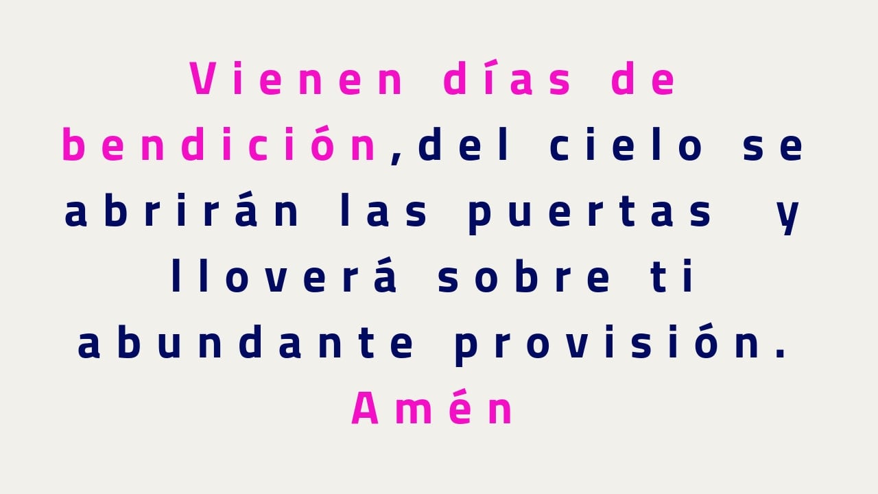 Dios te dice hoy que no tienes que pelear esta batalla, Él peleará por ... Dios te dice hoy que no tienes que pelear esta batalla, Él peleará por ...