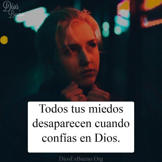 7 cosas que suceden cuando oramos | Dios Es Bueno 7 cosas que suceden cuando oramos | Dios Es Bueno