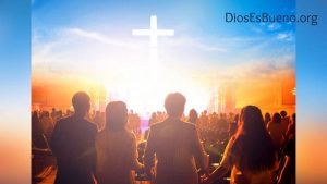 ¿Qué Es Un Avivamiento Espiritual? | Dios Es Bueno