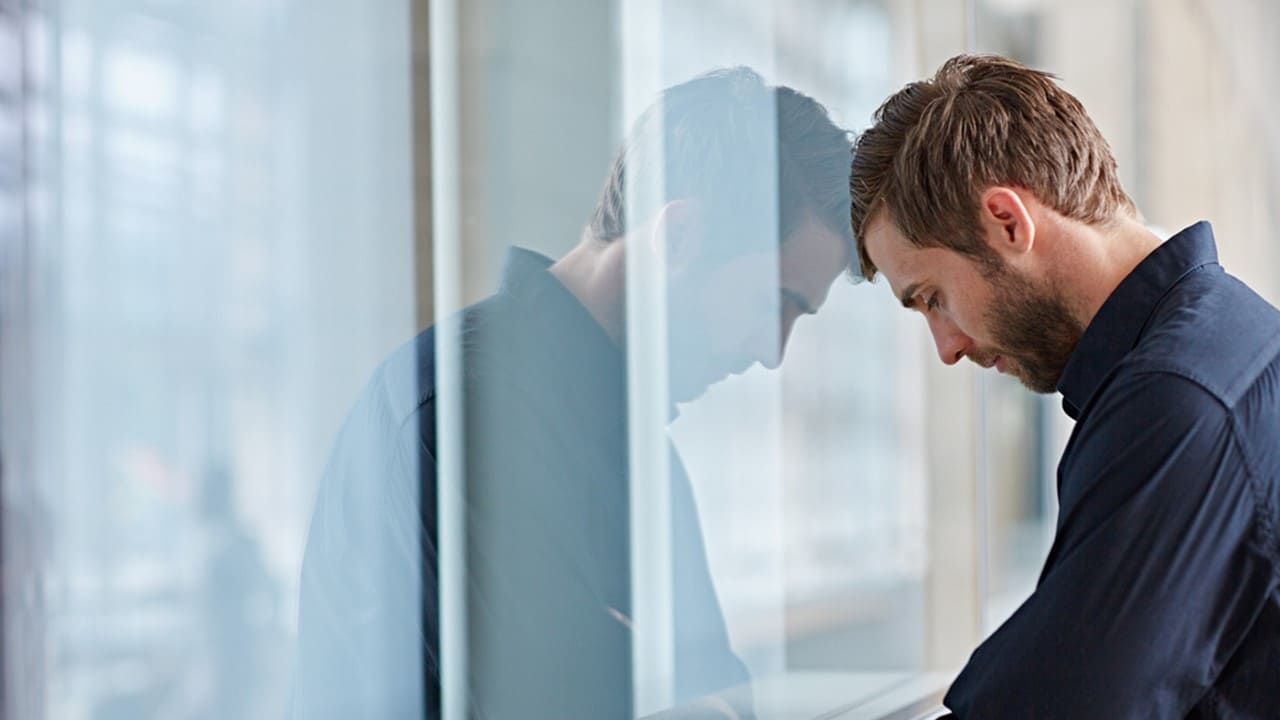 Esperar En El Señor Sin Fallar En El Intento | Dios Es Bueno