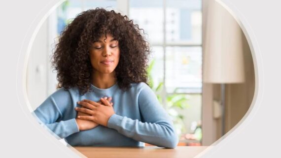 La importancia de la integridad y la honestidad en la vida espiritual ...