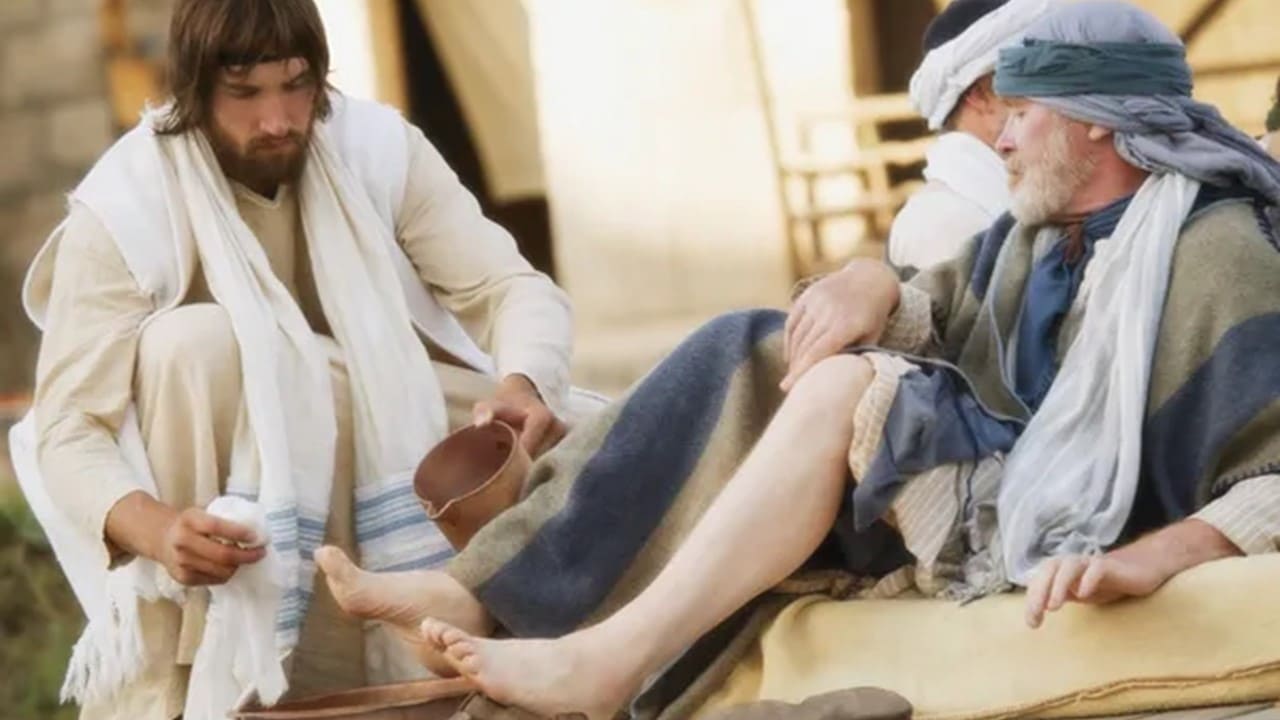 La Humildad Como Virtud Espiritual y su Importancia en el Crecimiento ...